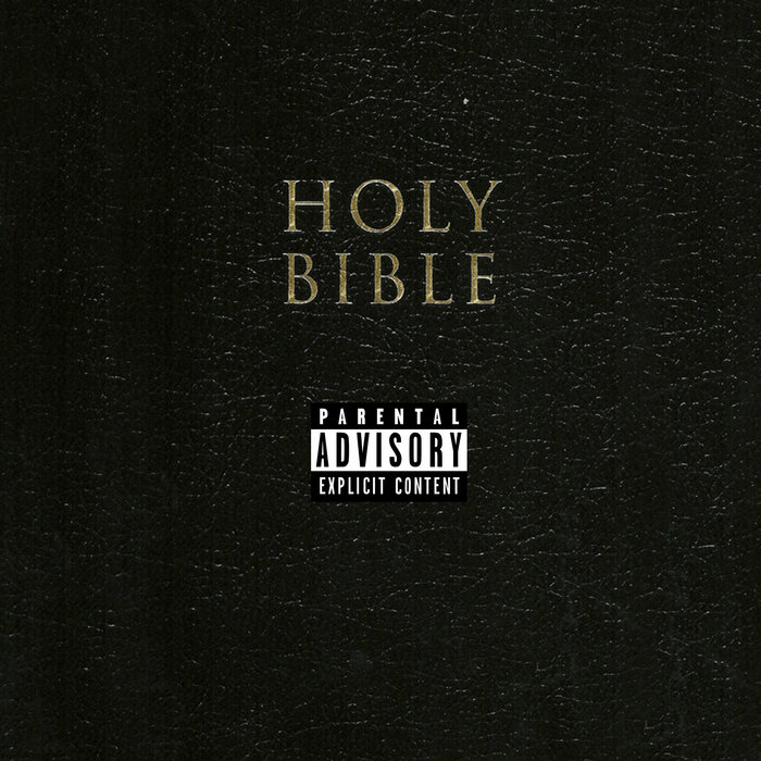 Tha God | 7K Tha God