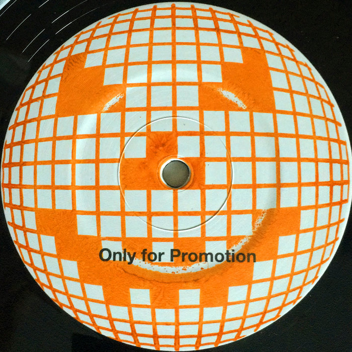 Trick Or Track DISCOTOGO01 (preview medley only) | Disgo | Soundstream