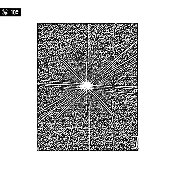 RED TOOTH | n°ˢ⠞⠊⠇⠑⠧⠕