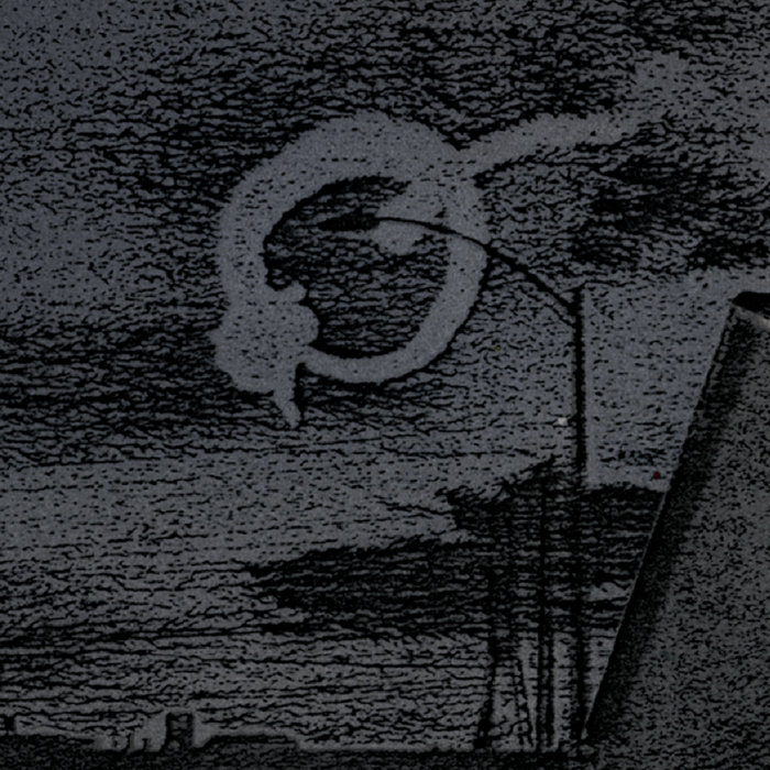 The Long Con | Liebestod | Chondritic Sound