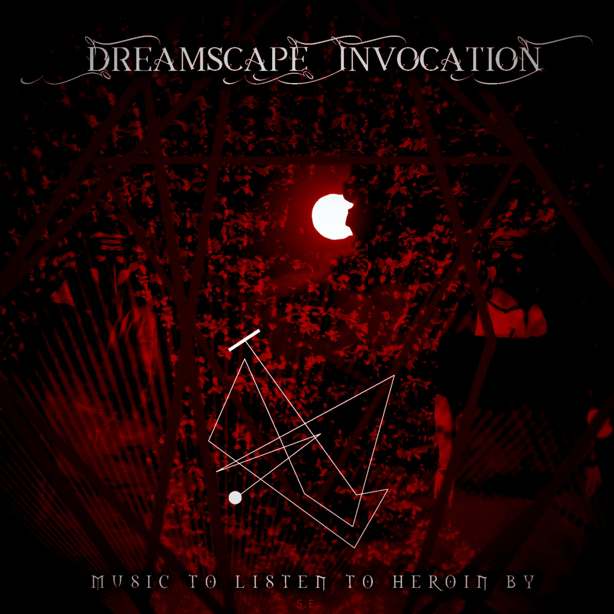 CHAPTER I: Music To Listen To Heroin By (Special Edition) | Dreamscape ...