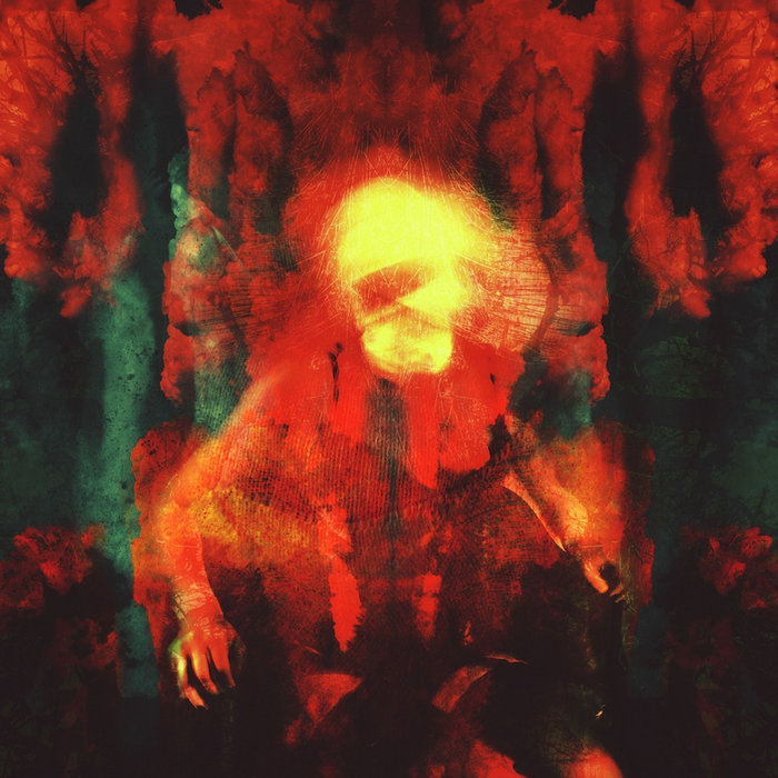 Morpheus | Steve Rothery