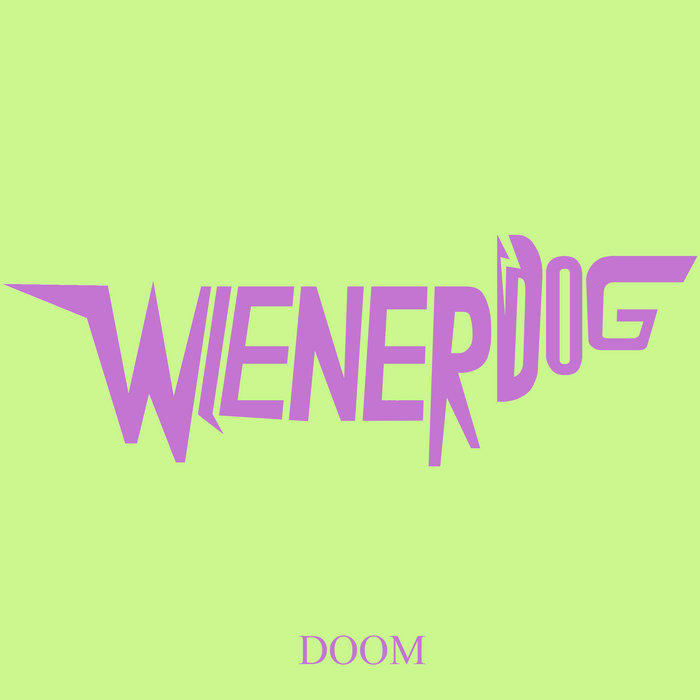 Doom | Wiener Dog