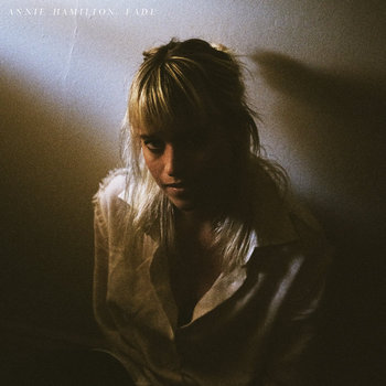 Music | annie hamilton