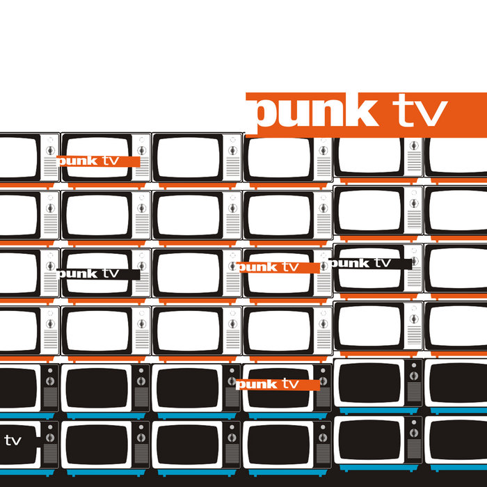 Punk TV (2005) | Punk TV