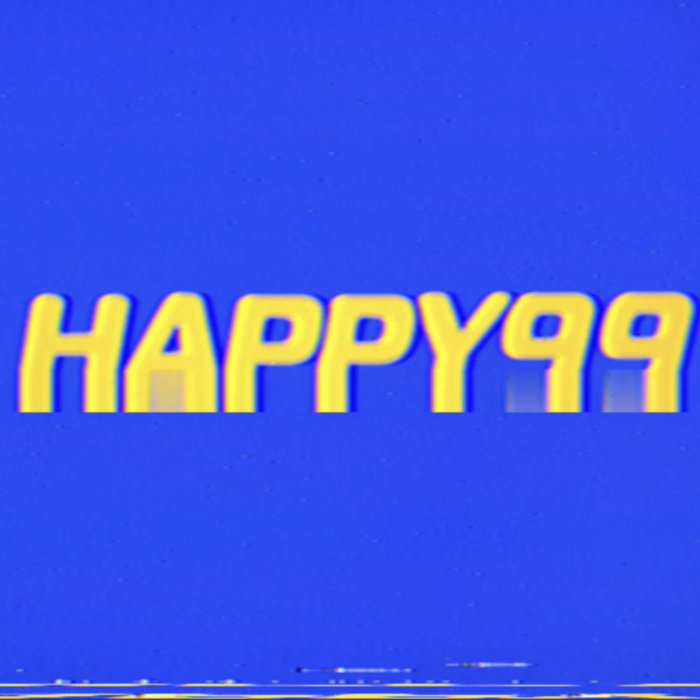 EP | Happy99