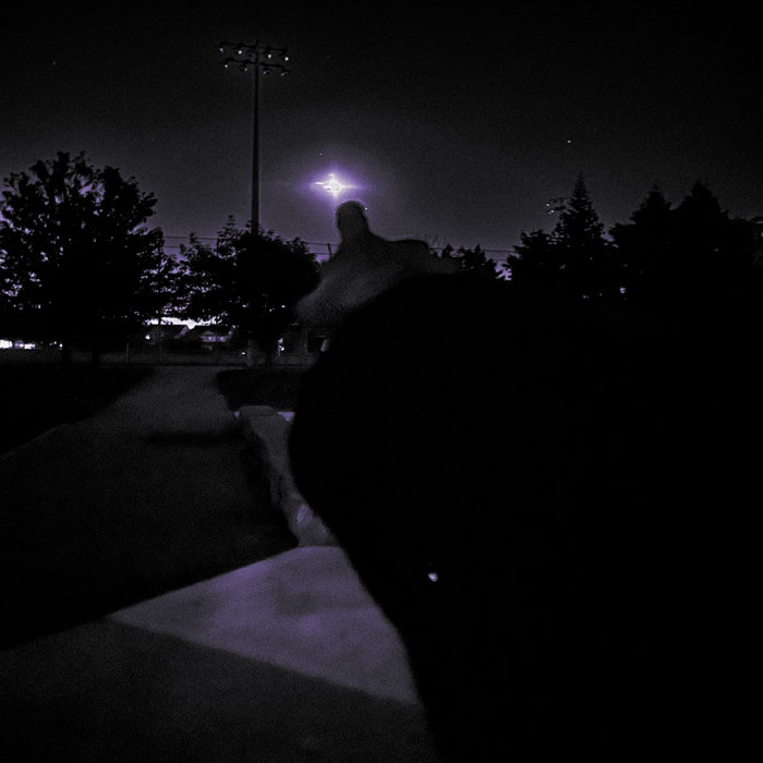 sivarT | bridge of sand.