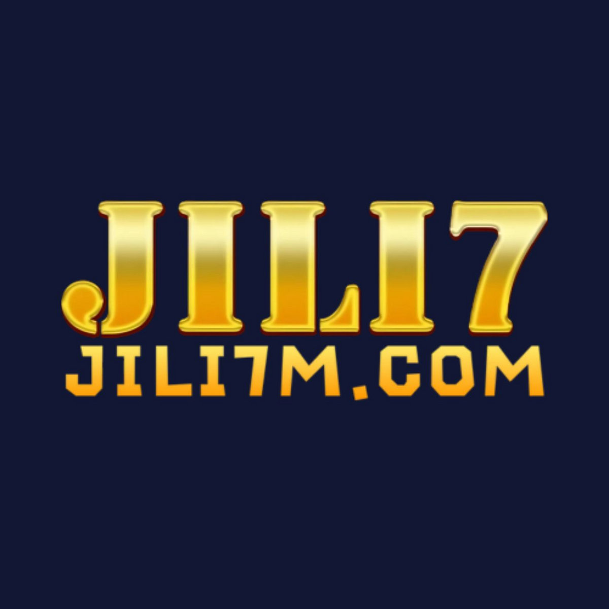 Download JILI7 App | JILI7