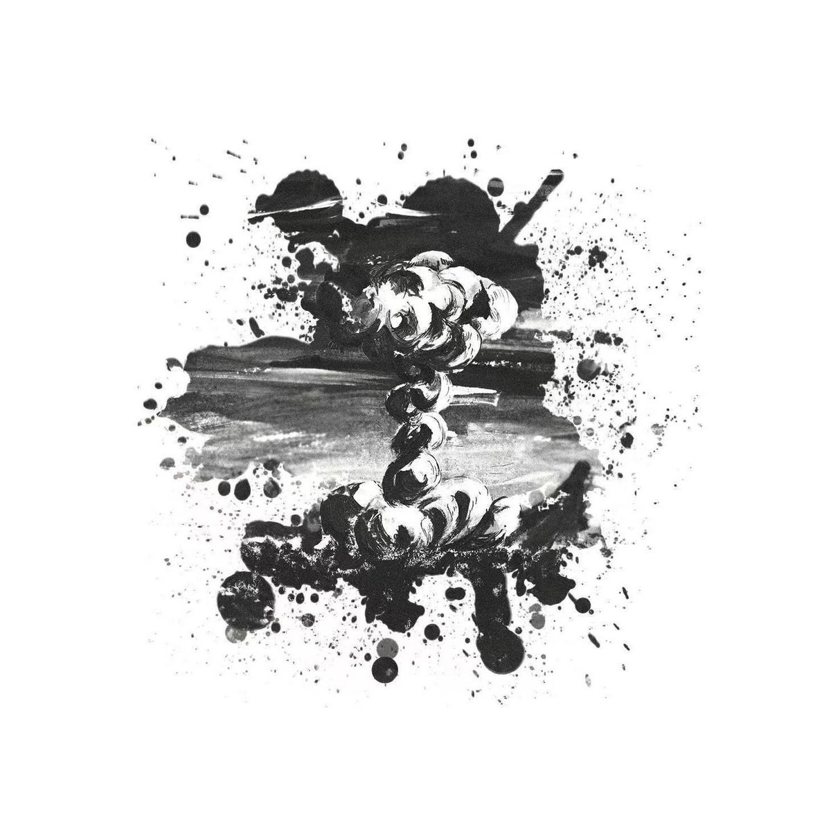 COCOON | By Dream白日夢 | Showstart-release