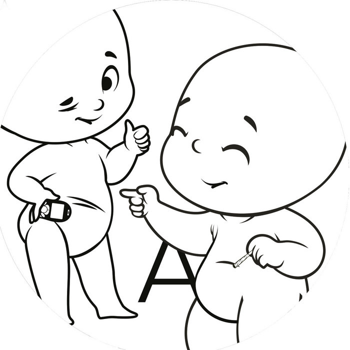 GHOST PHONE 005: Various Artists | Ghost Phone