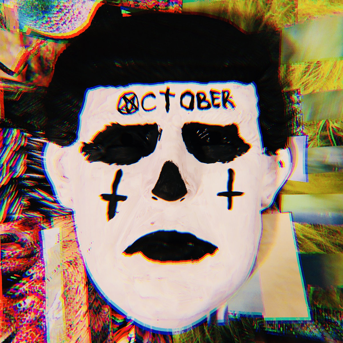 What The Hell Do I Have To Gain? | Daniel Tanghal