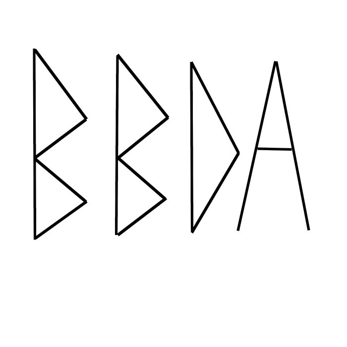 BBDA | Bédamour
