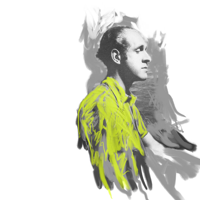 Hans Lebert - Gedichte 2 | Hans Lebert gesprochen von Jürgen Egyptien ...