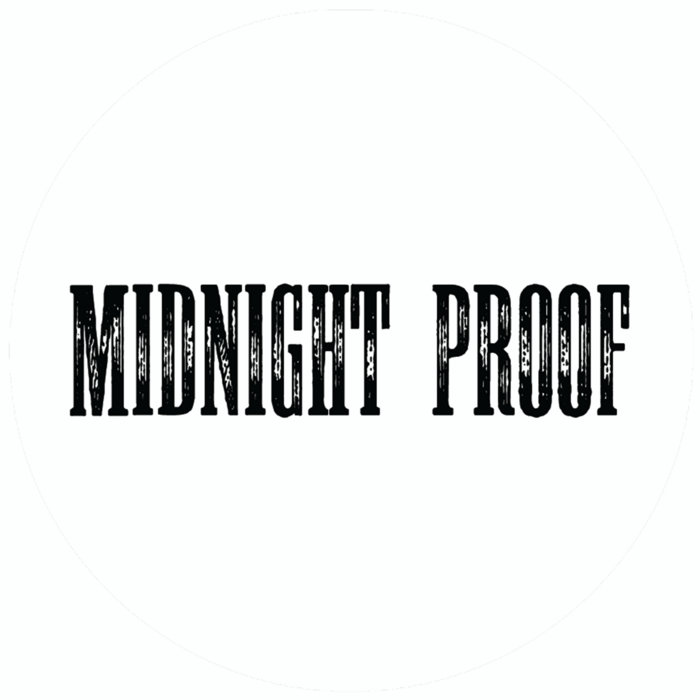Midnight Proof | Midnight Proof