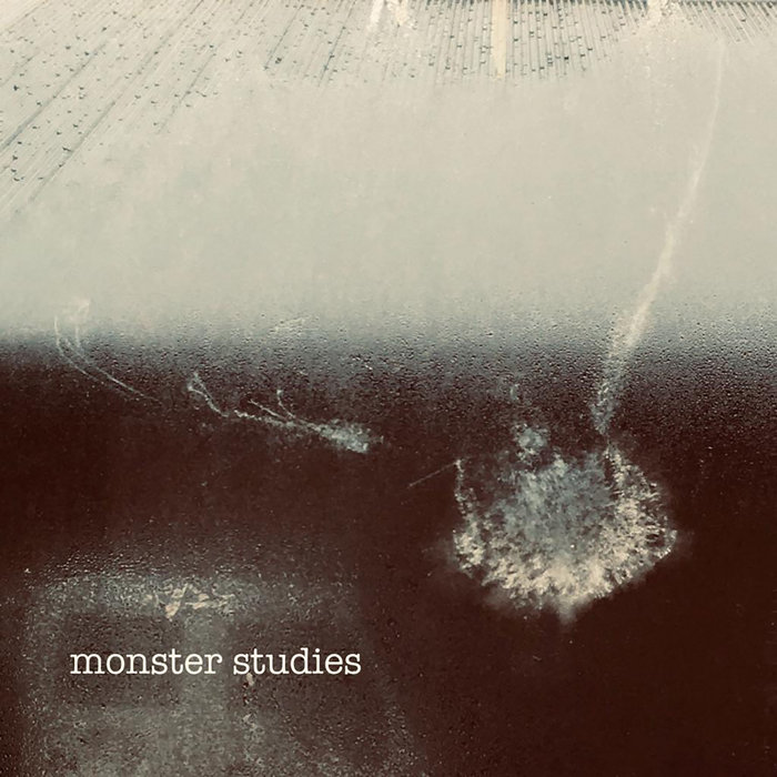 Bird Glass Imprint | Monster Studies