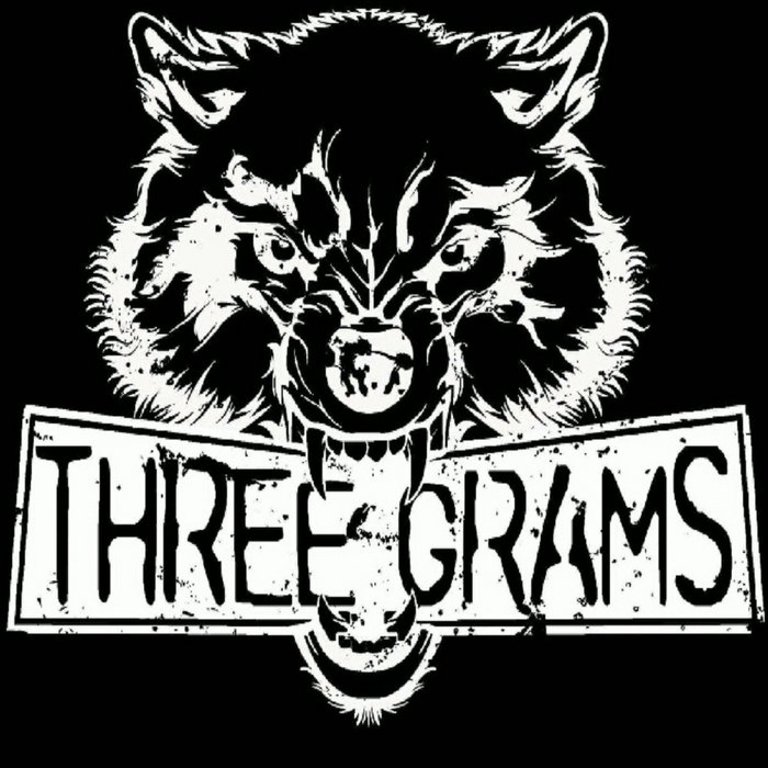 Awakening | Three Grams