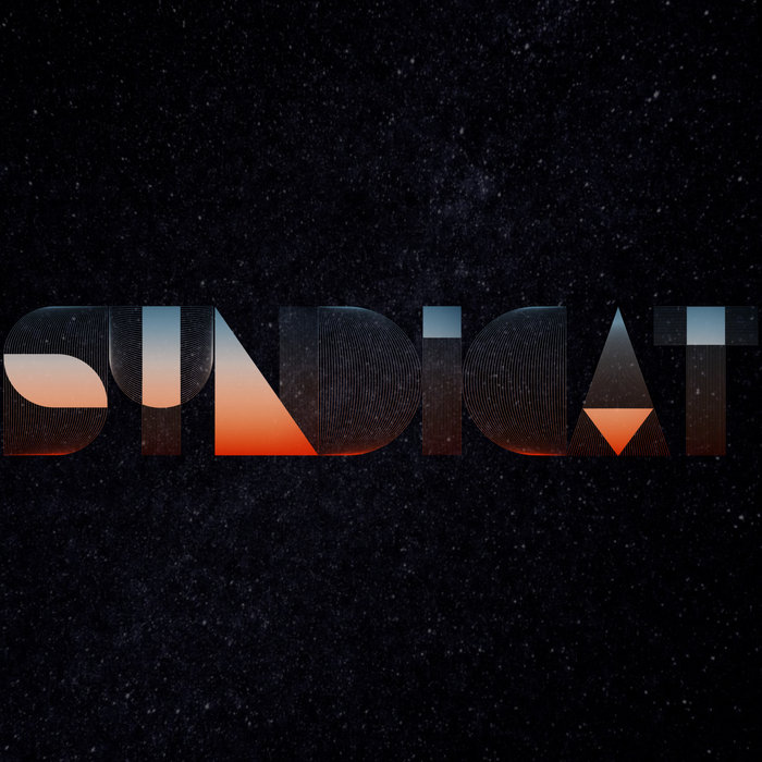 Syndicat | Syndicat | Universal Hall Pass