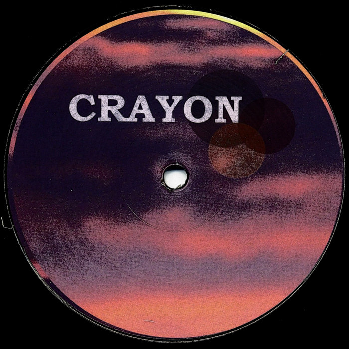 Mark Ambrose - Dance with me | mark ambrose