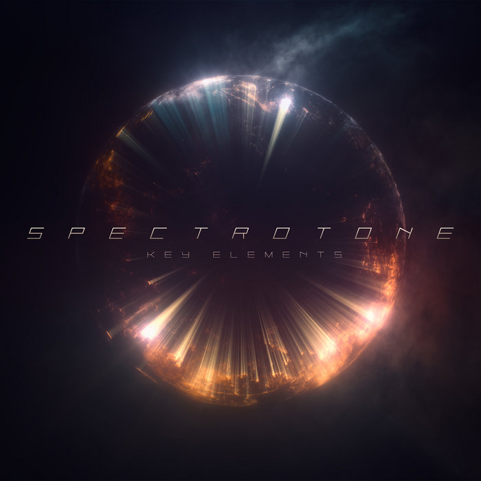 Key Elements | spectrotone