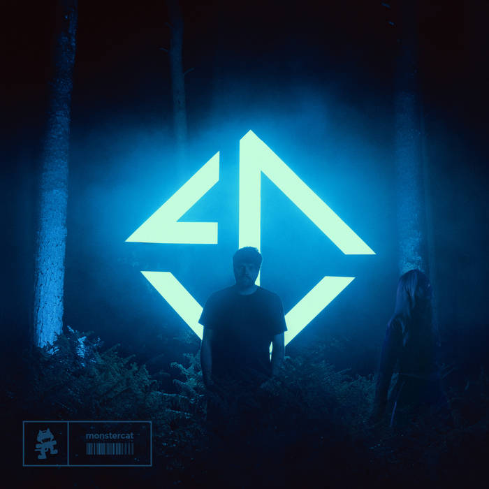 In The Echo / Change | Koven | Monstercat