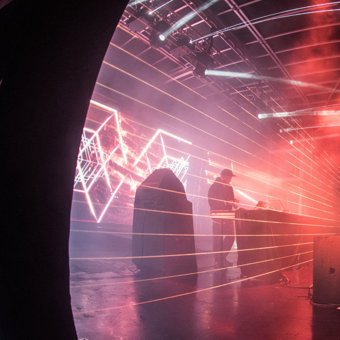 TWIN GIG - DUBS. 4 | Kursa