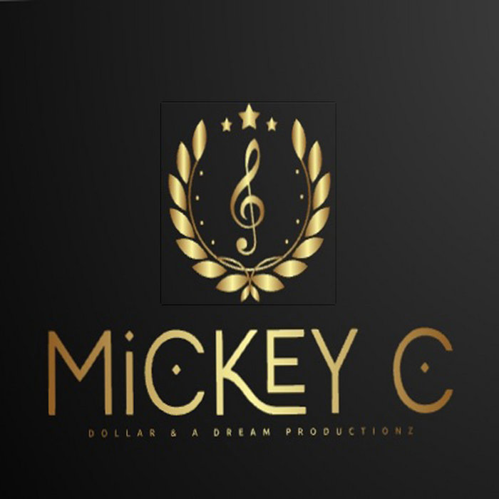 Mickey C Ep | MICKEY C | Mickey C
