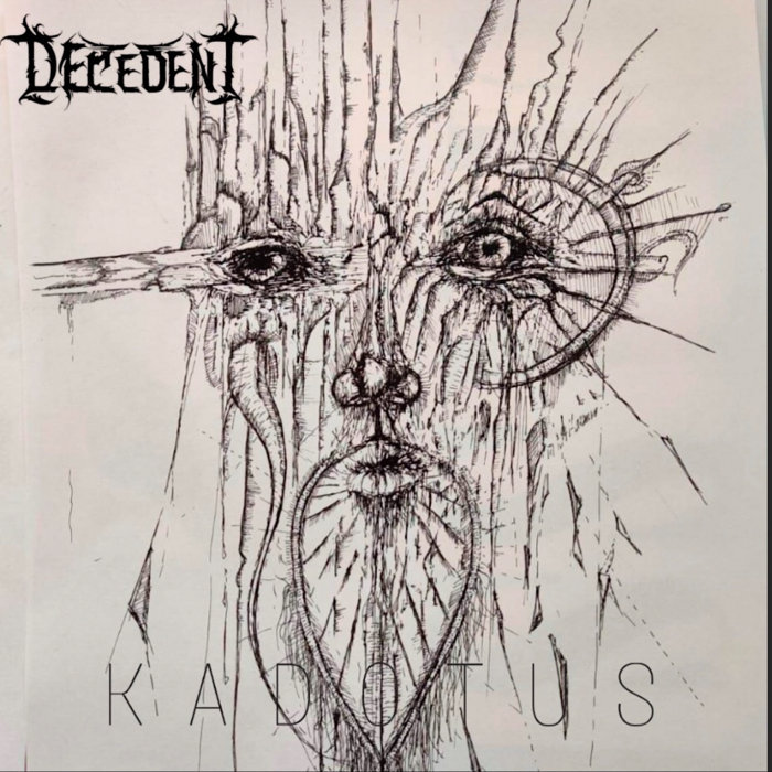 Kadotus | Decedent