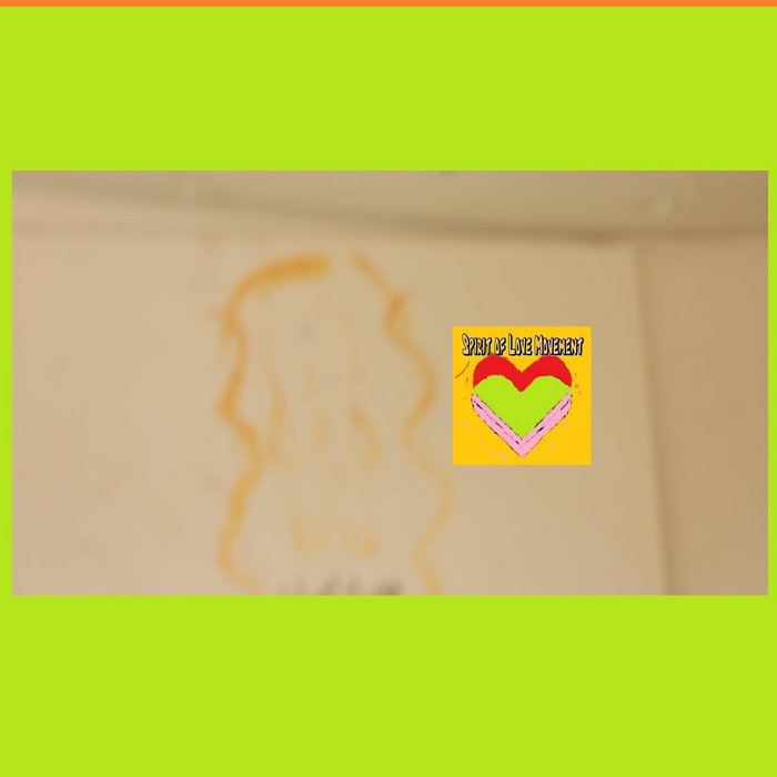 Open The Mind KTSA Spirit Of Love Movement open-the-mind-ktsa-spirit-of-love-movement