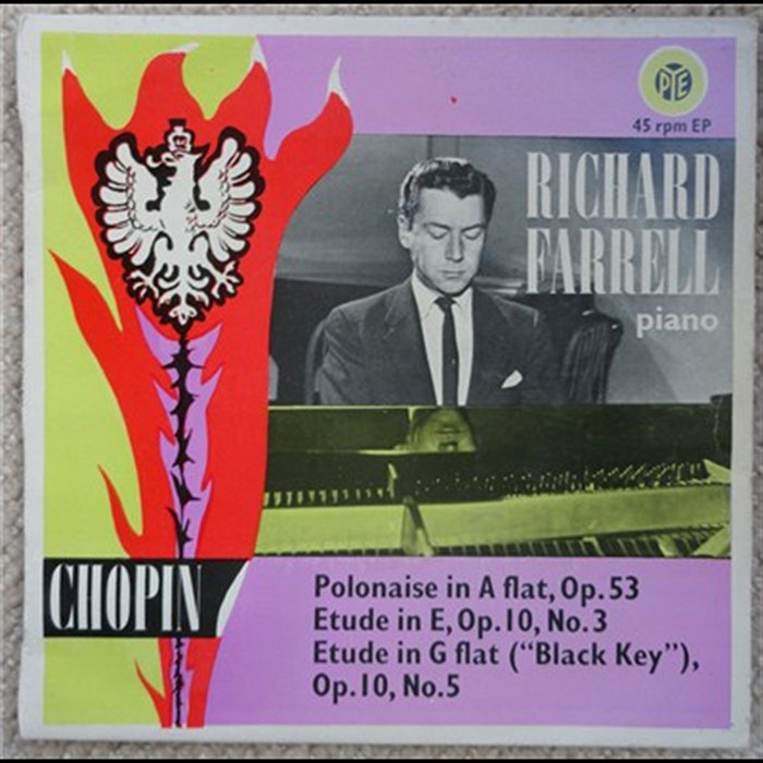 Richard Farrell Piano | Richard Farrell (2)