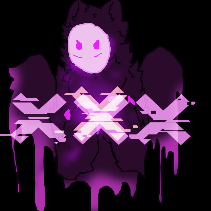 x³ | roror | AdjObj