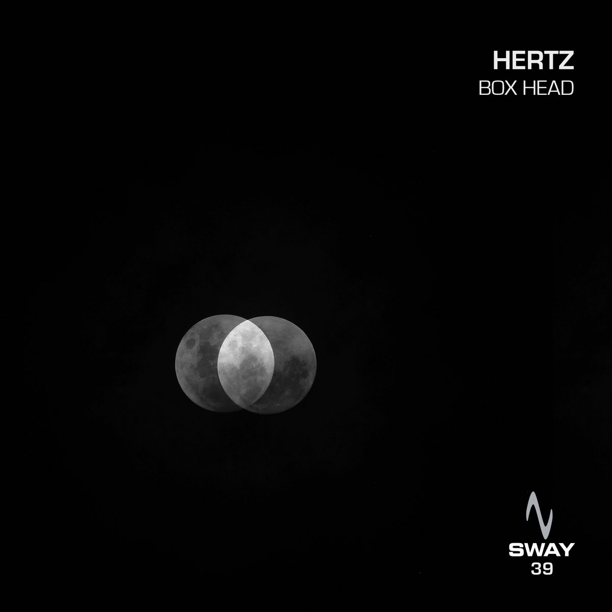 Box Head | Hertz | SWAY