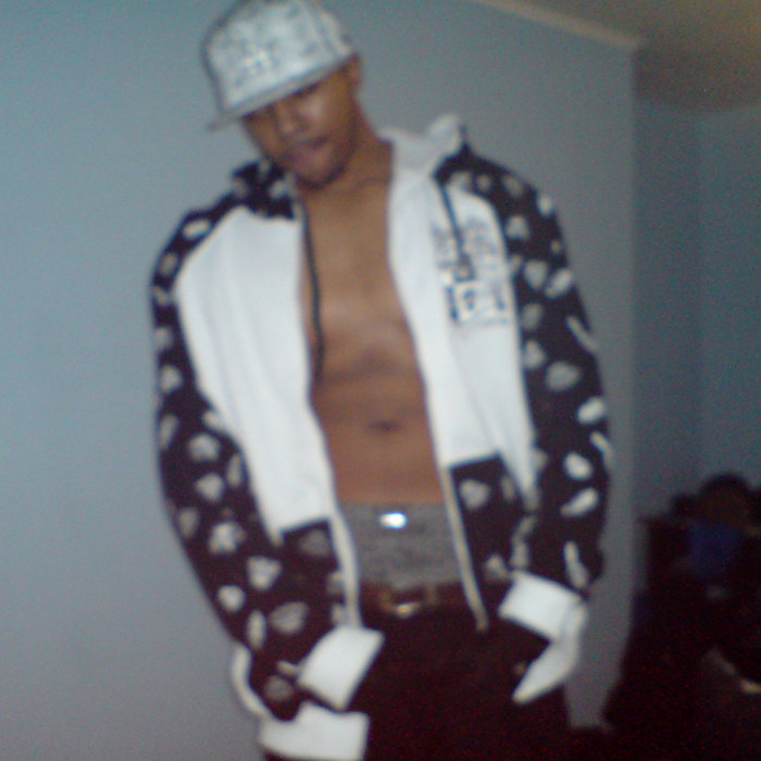 MONEY TRACK | SAMSON THE GREAT