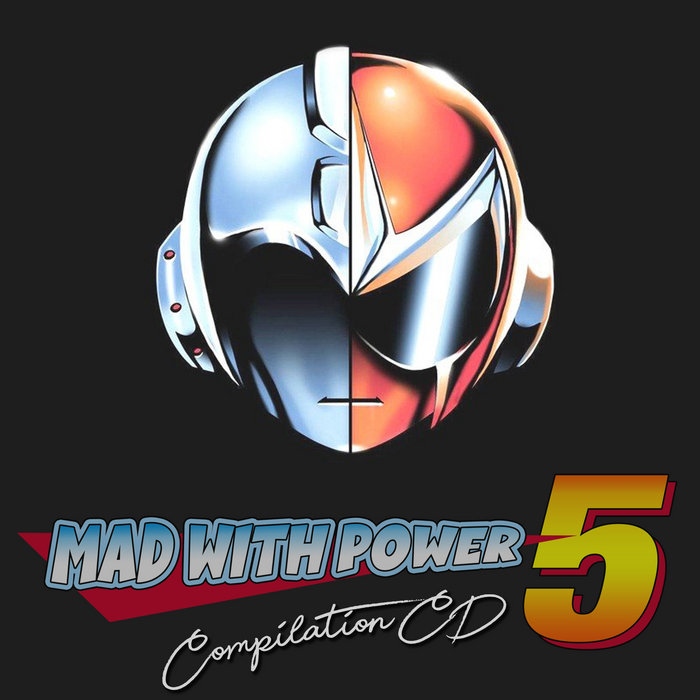 Mad With Power Compilation 2022 #1 | Mad With Power Fest