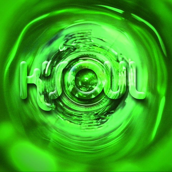 K'soul | K'soul