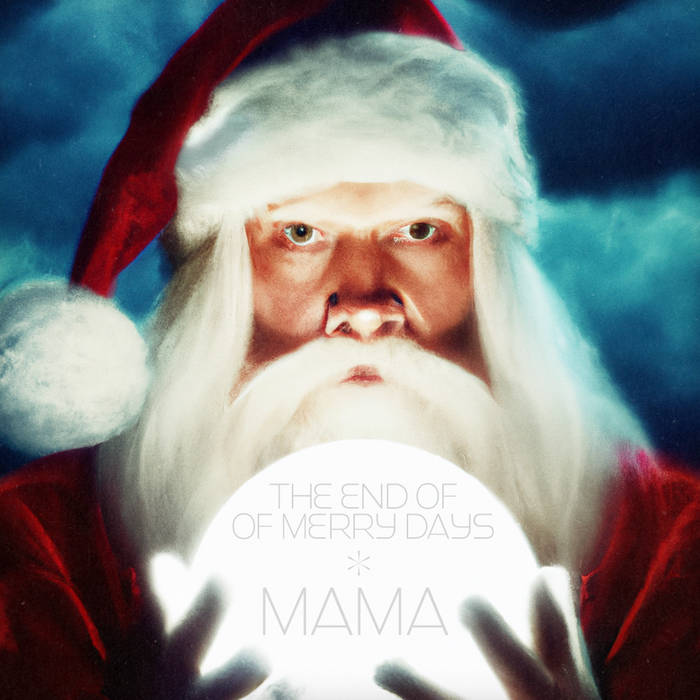 Exclusive Historical Lost Archival Interview with Brian Chippendale of ...