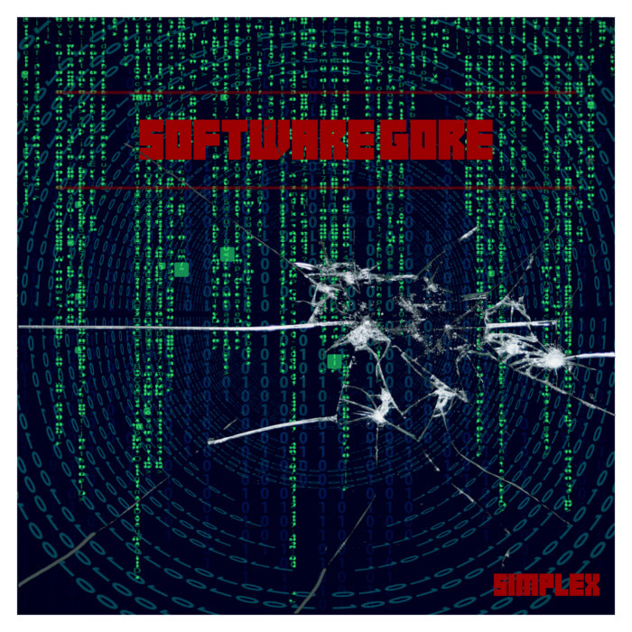 Software Gore | Simplex