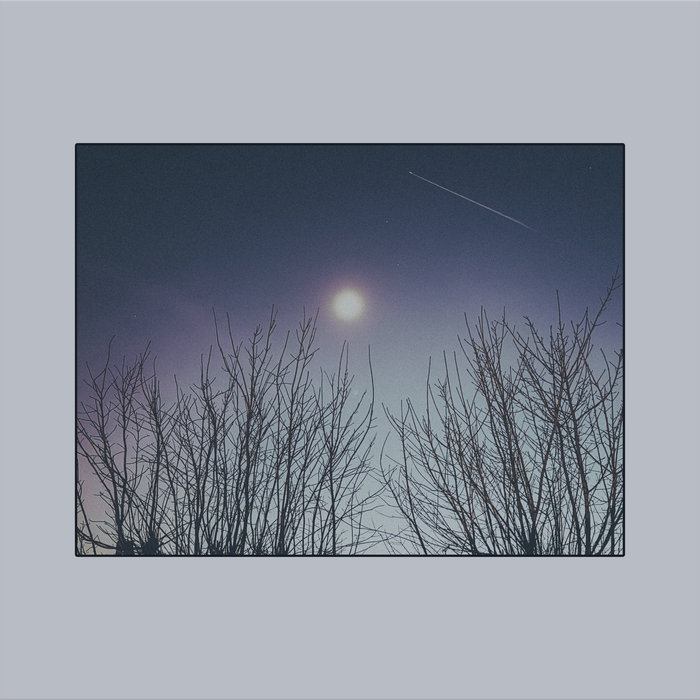 ARCHIVES Vol. 01 | GNOT EE