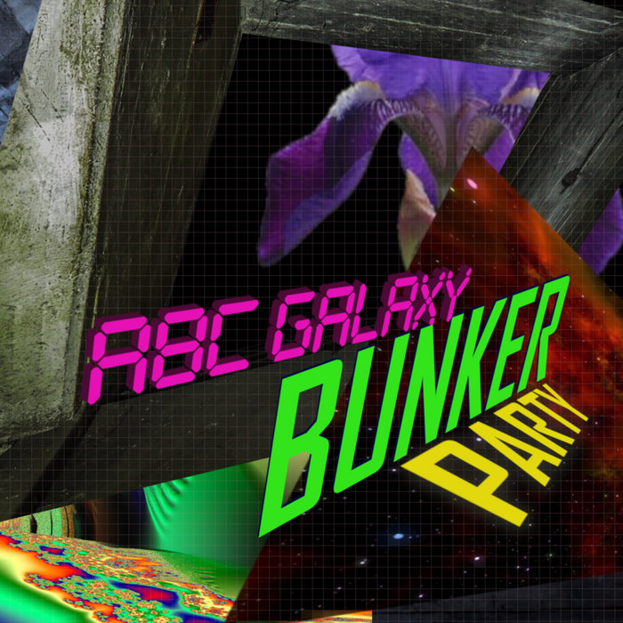 Bunker Party | ABC Galaxy