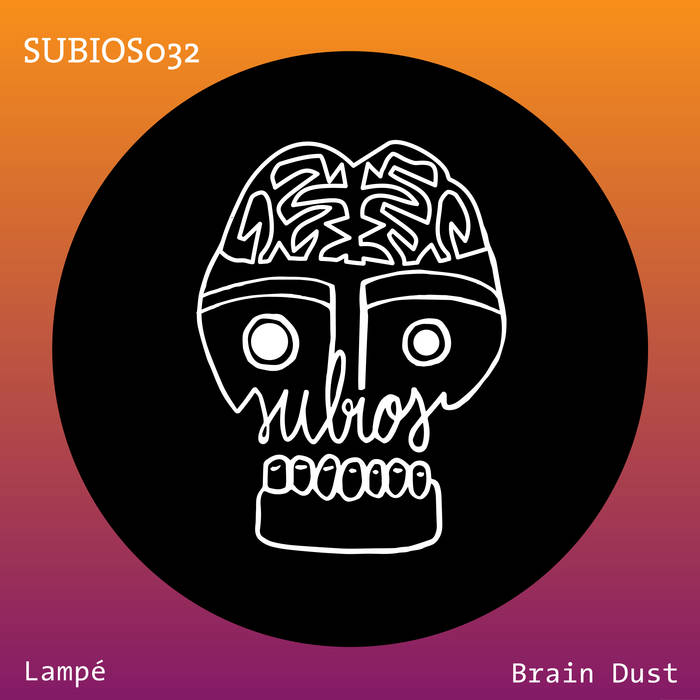 negumak's collection | Bandcamp