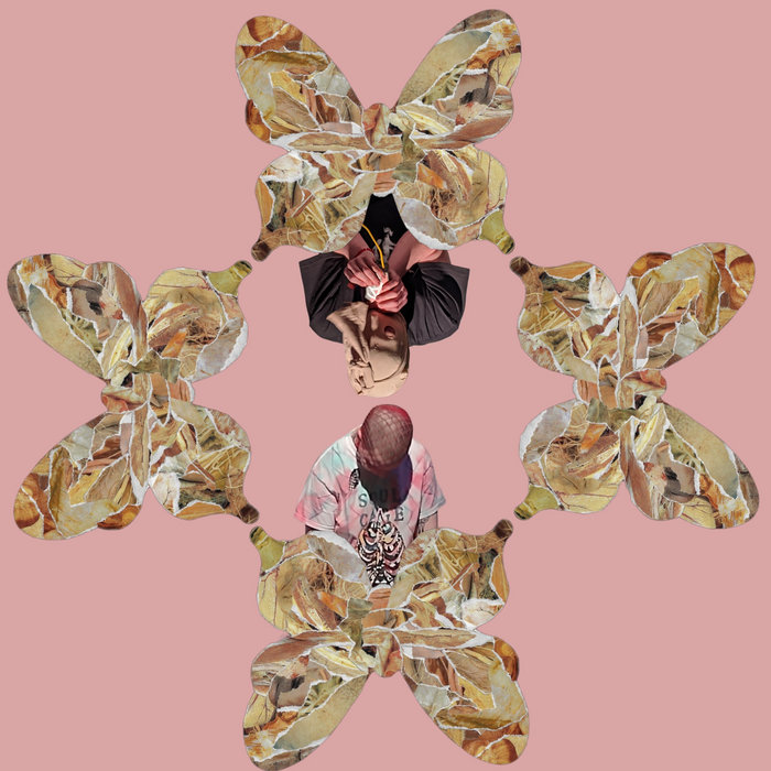 Beyond the Soul Cage // More Than Flesh | Pain Chain // Chuck Steak ...