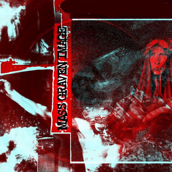 Mass Graven Image | M.G.I. | Mass Graven Image