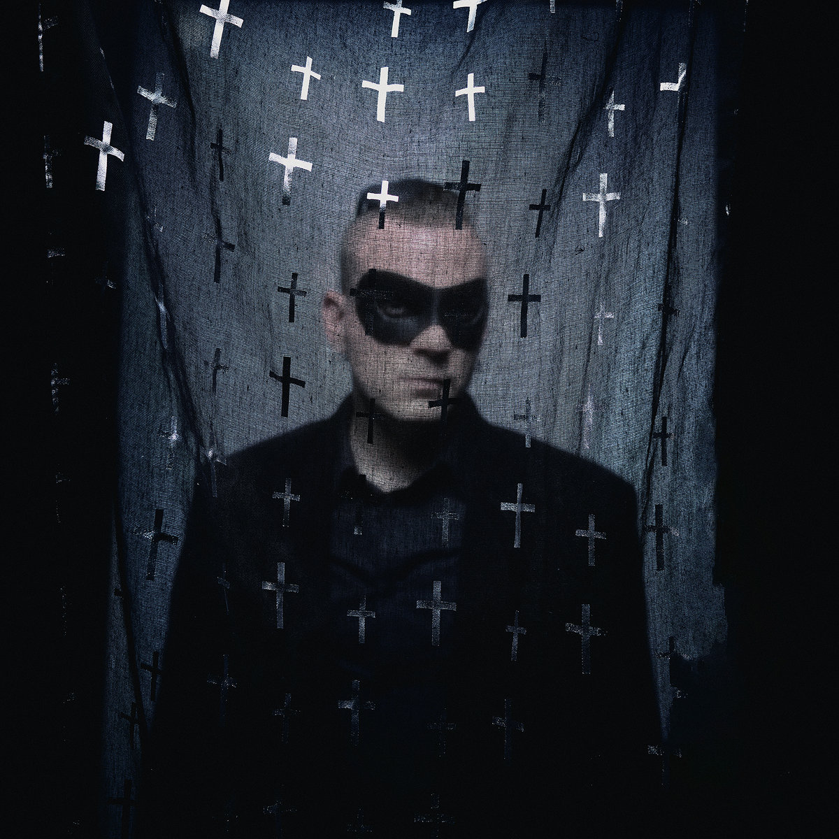 The View From Below | Signs Of The Past