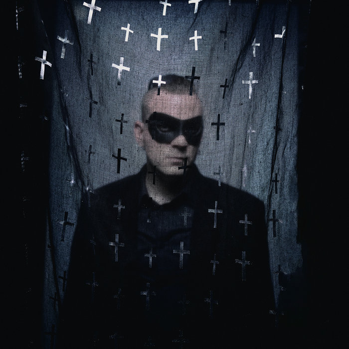 The View From Below | Signs Of The Past