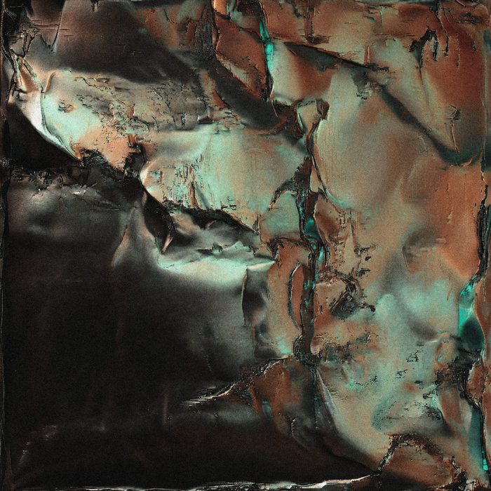 fabric SELECTS VI | fabric Originals