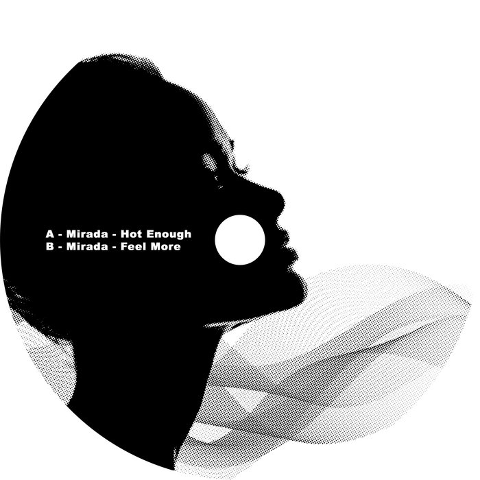 EP 1 | Mirada