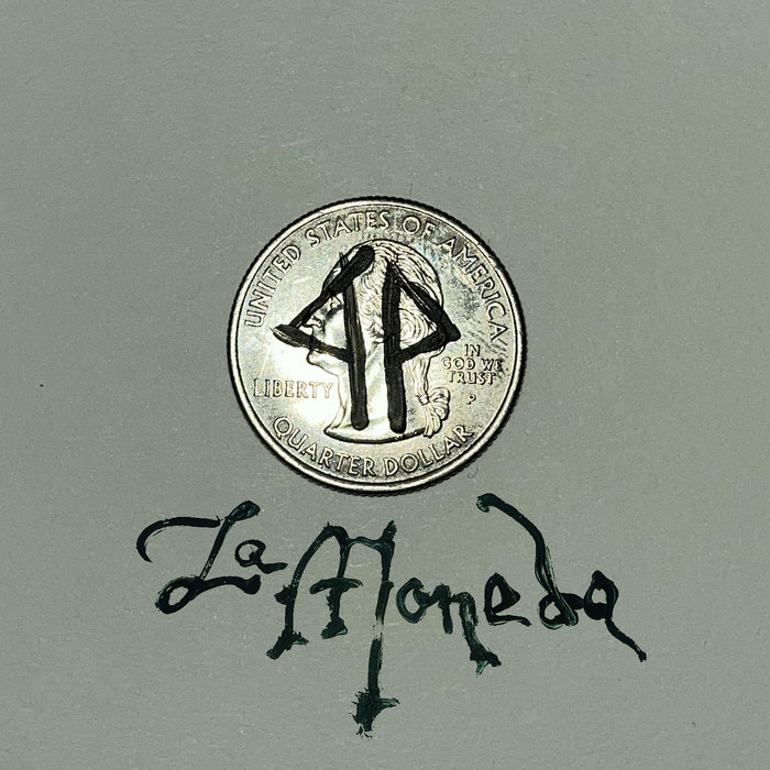 La Moneda | PRIMA PRIMO