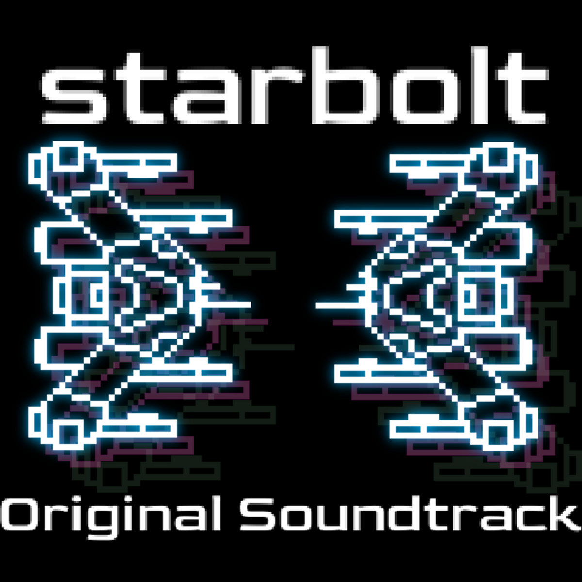Starbolt OST | Palmicare