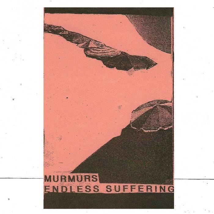 Ghost Bruise | GONERS