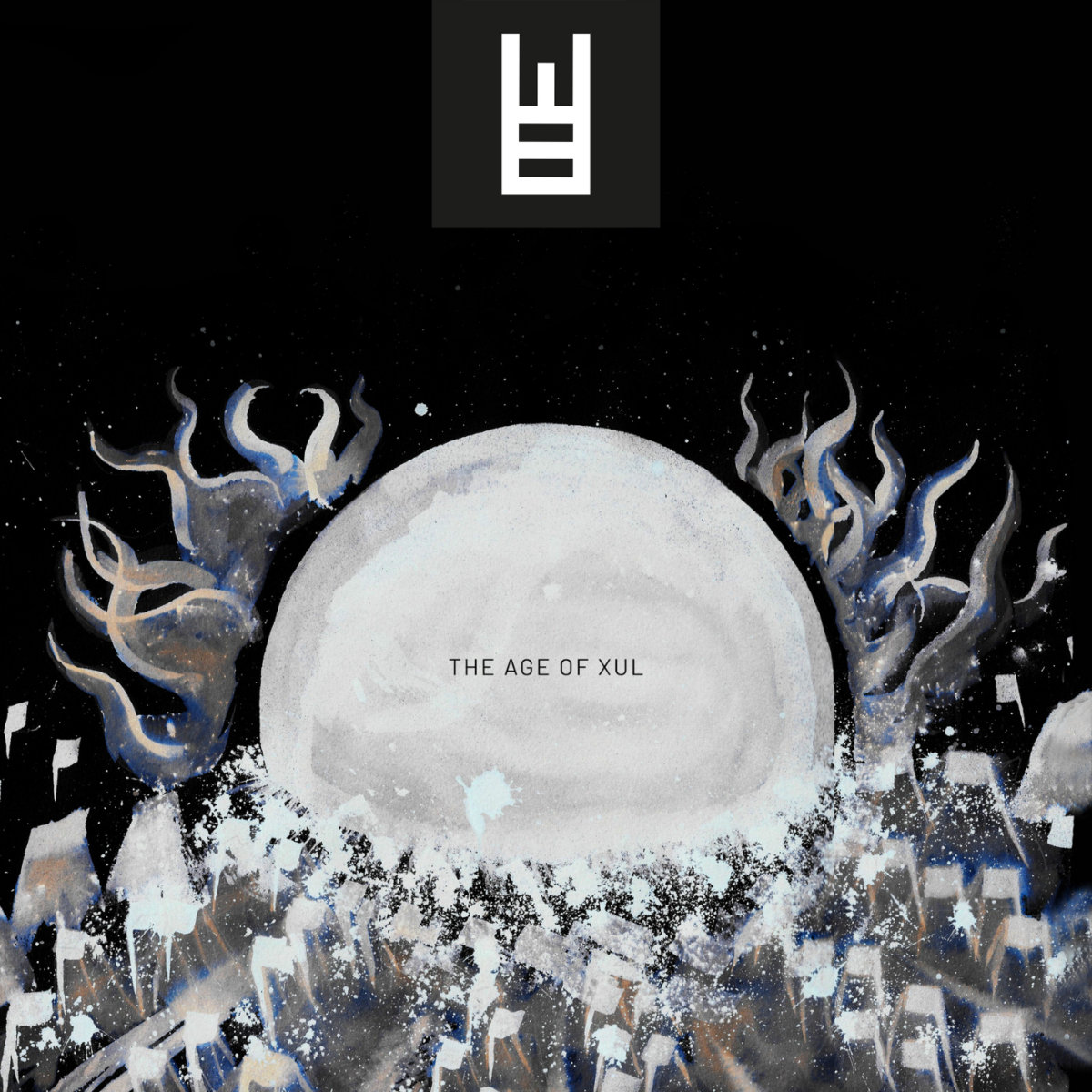 The Age of Xul | Wiz Biz