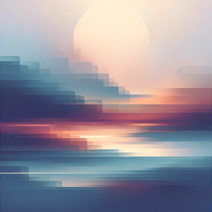 Umori | Michael Simonelli